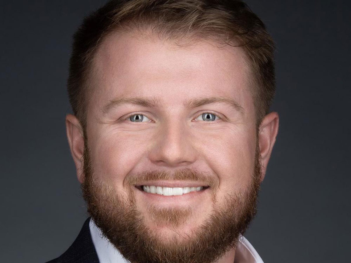 Franchising - RestoPros Restoration - Service Specialists