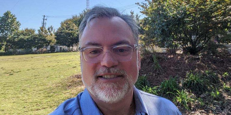 Home - RestoPros Restoration