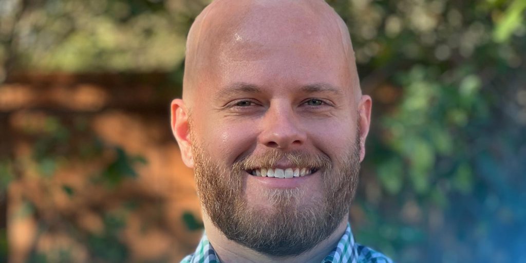 Home - RestoPros Restoration