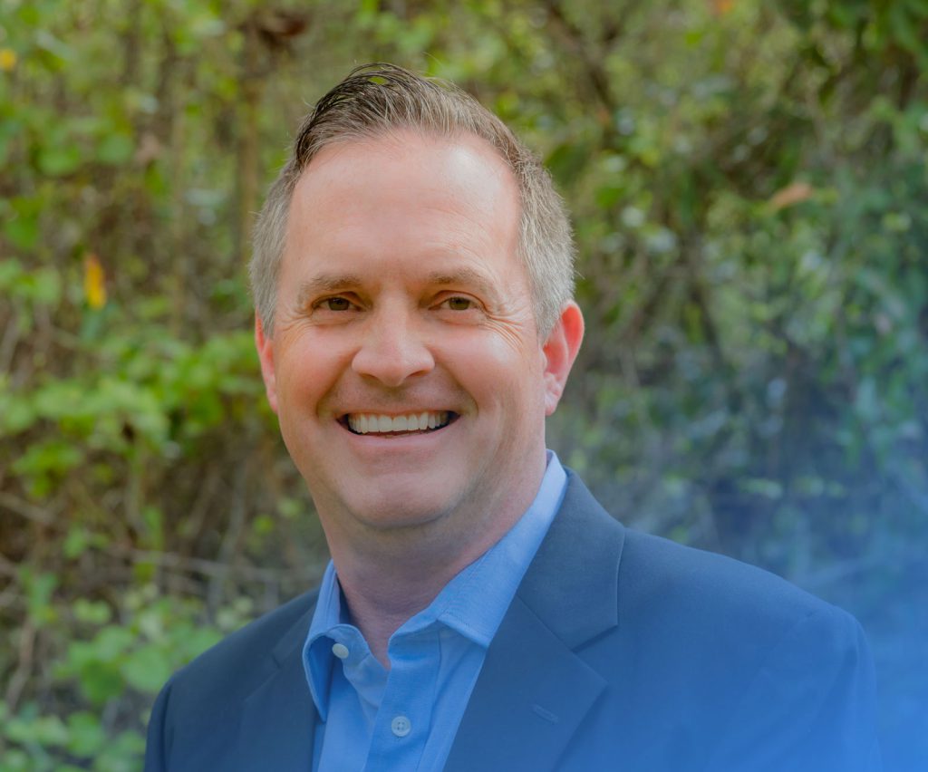 Home - RestoPros Restoration