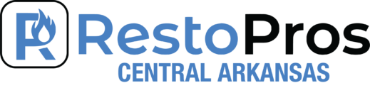 Home - RestoPros Restoration