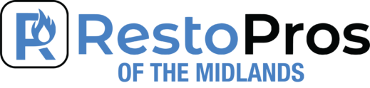 Home - RestoPros Restoration