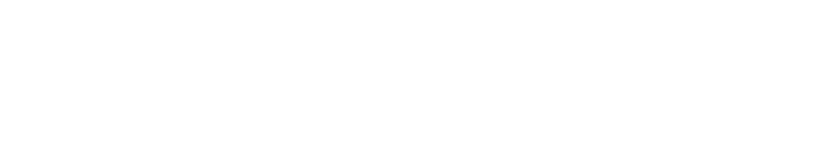 Locations - RestoPros Restoration - Your Service Specialists